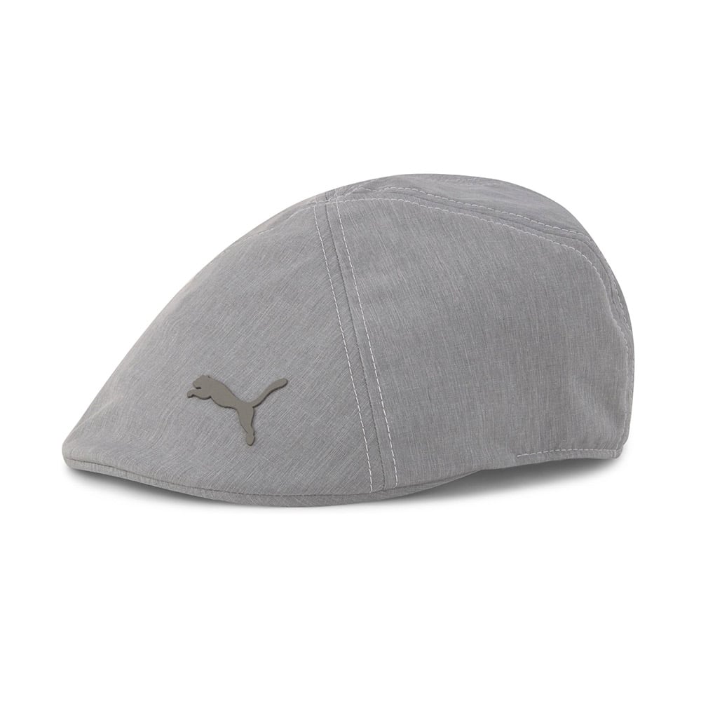 Lacoste driver cap store